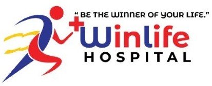 Home | Winlifehospital